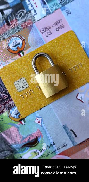 Blocking of a bank debit card, account, or bill, fraud, or bankruptcy ...
