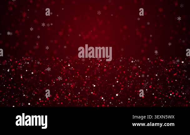 Winter Holidays and snowflakes for Christmas and winter celebrations ...
