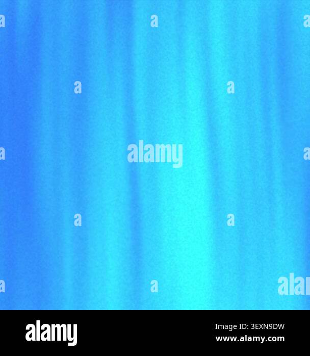 Soft blue gradients flow vertically across the frame. Smooth transition ...