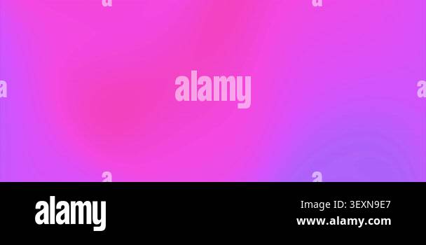 Soft gradient blends pink to lavender hues. Smooth transition evokes ...