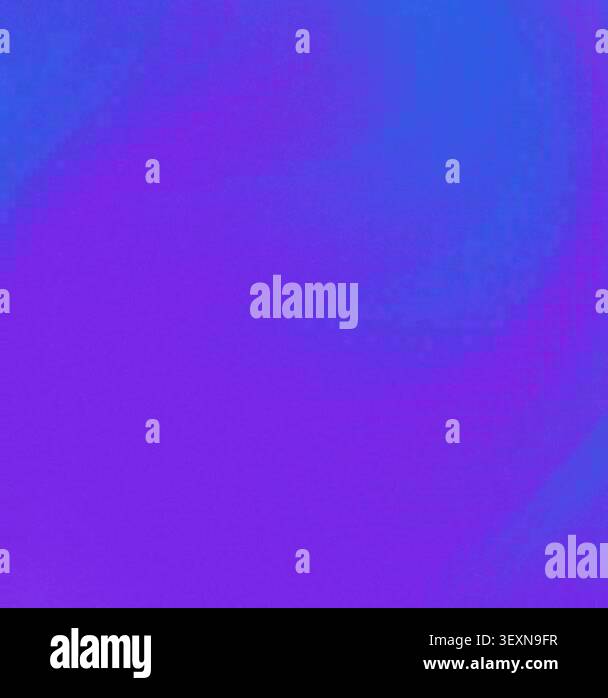 Soft purple and blue gradients swirl gently. Smooth transitions blend ...