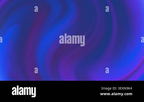 Dynamic abstract background featuring smooth, flowing swirls of vibrant ...