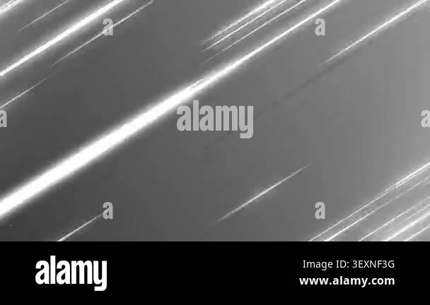 Speed line manga style grey white color background Stock Video Footage ...