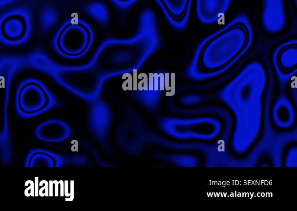Solid dark blue background with slight shading. perfect for ...