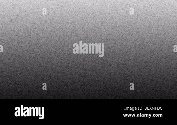 Minimal abstract gradient motion with fine noise texture blending warm ...