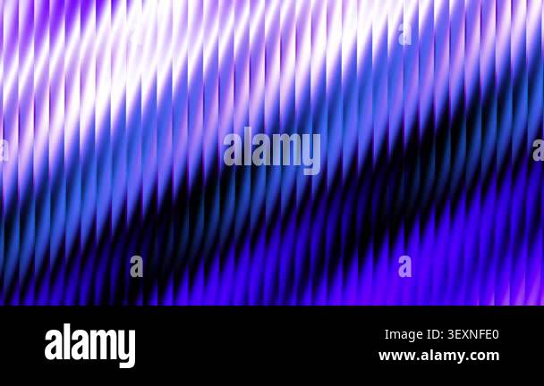 abstract modern blue and dark pink and purple background animation with ...