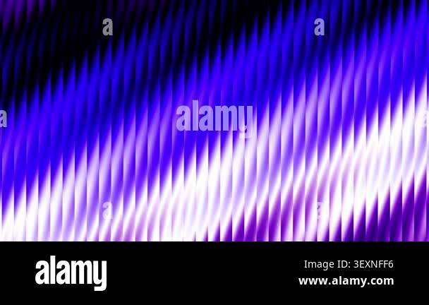 abstract modern blue and dark pink and purple background animation with ...