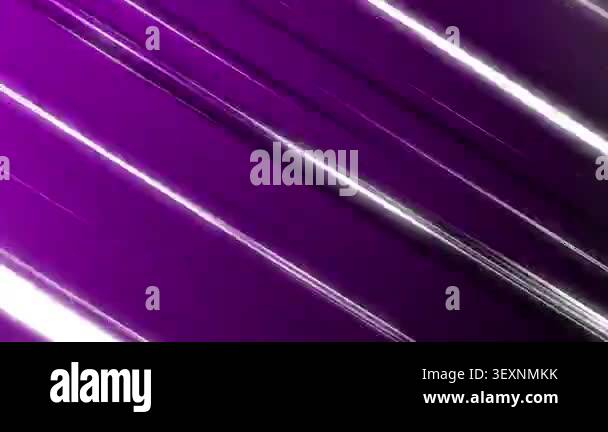 Manga action style of purple gradient speed tilted line running ...