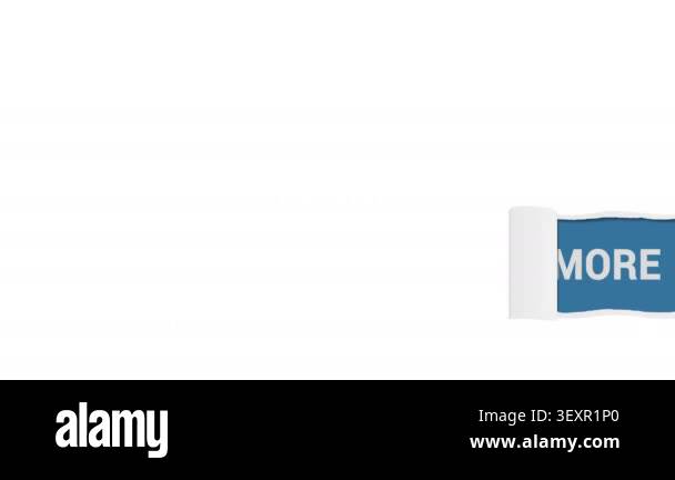 Learn more concept sign Stock Video Footage - Alamy