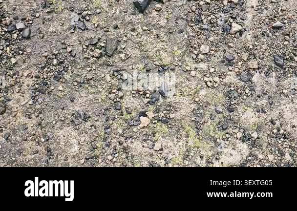 stone wall background, stones background, wall backdrop Stock Video ...