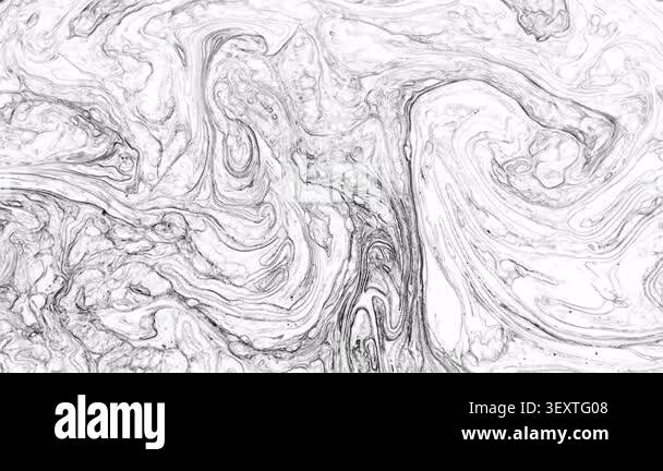 A monochrome paint surface with gentle tonal shifts and refined texture ...