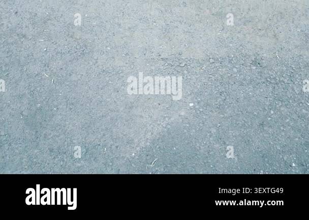 stone wall background, stones background, wall backdrop Stock Video ...