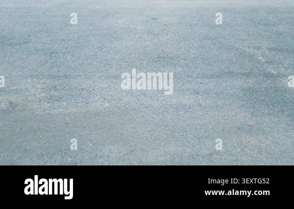 stone wall background, stones background, wall backdrop Stock Video ...