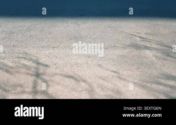 stone wall background, stones background, wall backdrop Stock Video ...