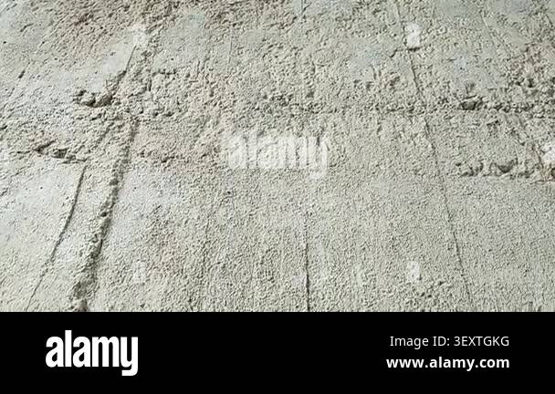 stone wall background, stones background, wall backdrop Stock Video ...