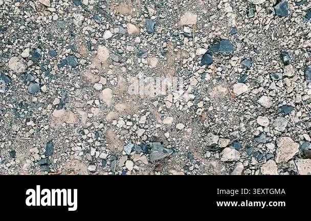 stone wall background, stones background, wall backdrop Stock Video ...