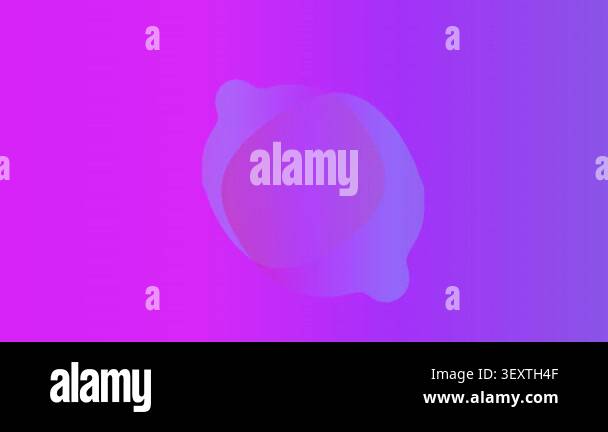 abstract gradient background for text, colorful animated background ...