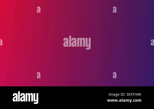abstract gradient background for text, colorful animated background ...