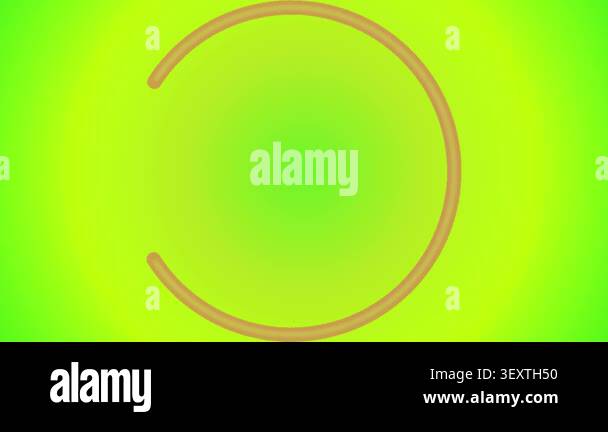 abstract gradient background for text, colorful animated background ...
