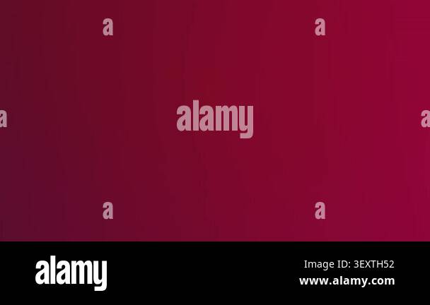 abstract gradient background for text, colorful animated background ...