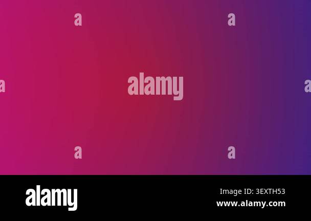 abstract gradient background for text, colorful animated background ...