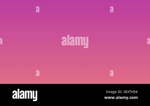 abstract gradient background for text, colorful animated background ...