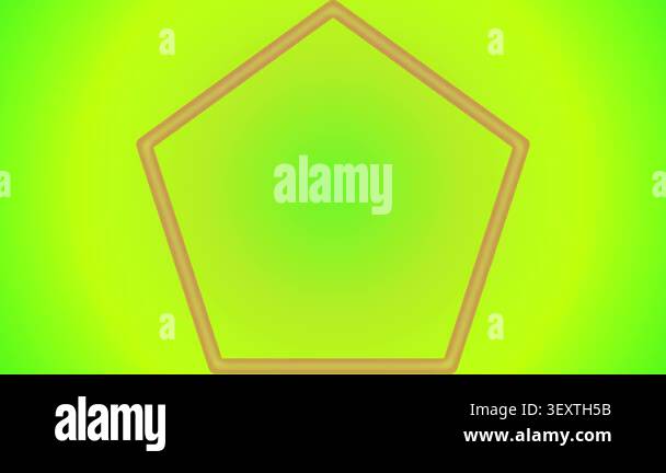 abstract gradient background for text, colorful animated background ...