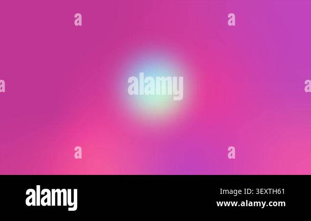 abstract gradient background for text, colorful animated background ...