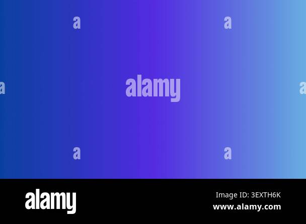 notification icon on gradient background, animated notification icon ...