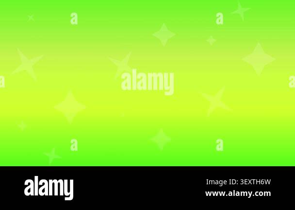 abstract gradient background for text, colorful animated background ...
