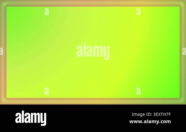 abstract gradient background for text, colorful animated background ...