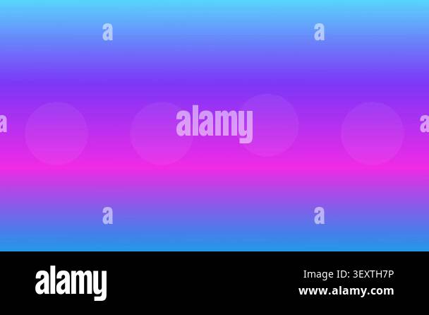 notification icon on gradient background, animated notification icon ...