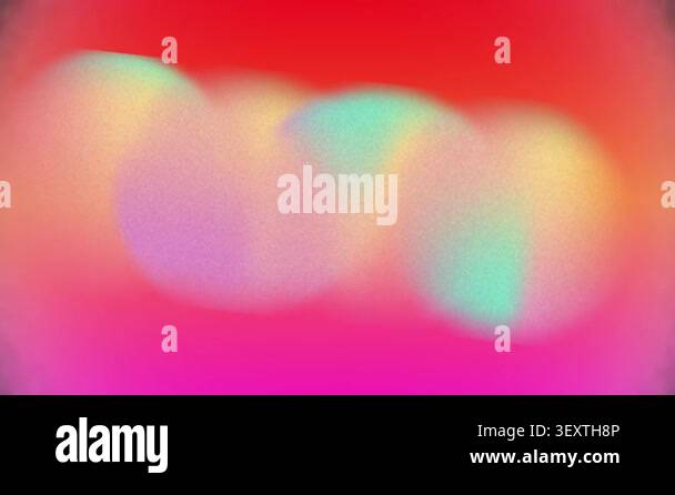 music visualizer on gradient abstract background, visualizer video ...