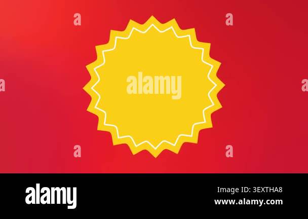 gradient background with copy space for text and smooth motion, space ...