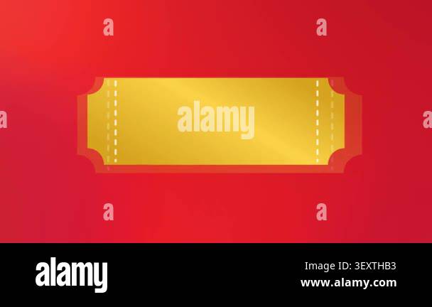 gradient background with copy space for text and smooth motion, space ...