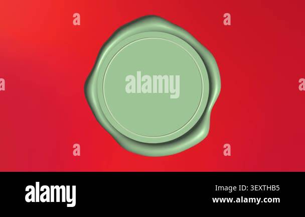 gradient background with copy space for text and smooth motion, space ...