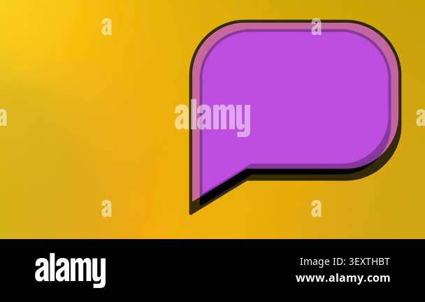 gradient background with copy space for text and smooth motion, space ...