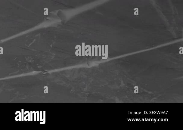black and white grunge background Stock Video Footage - Alamy