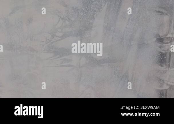 abstract grunge background with space for your text Stock Video Footage ...