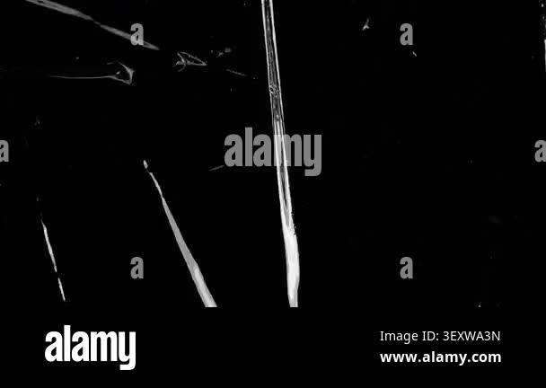 black marble texture background Stock Video Footage - Alamy