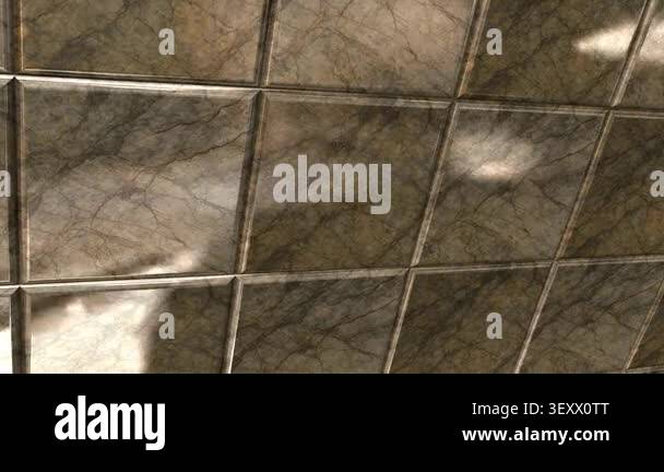 Dynamic Journey Across Fantastico Arni Marble Tile Surface with ...
