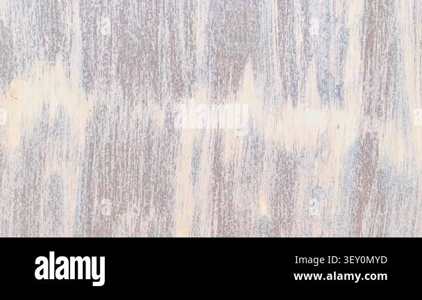 Rusty Corrugated Metal Texture Background with Grunge and Weathered ...