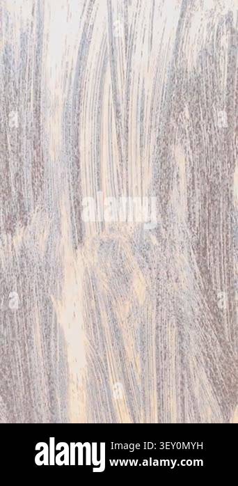 Rusty Corrugated Metal Texture Background with Grunge and Weathered ...