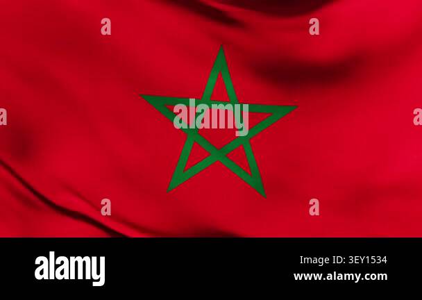 Flag Of Norway. 3d render national flag for global football tournament ...