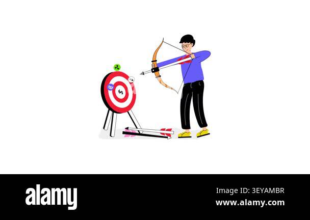 Set and achieve financial goals with cryptocurrency investments ...