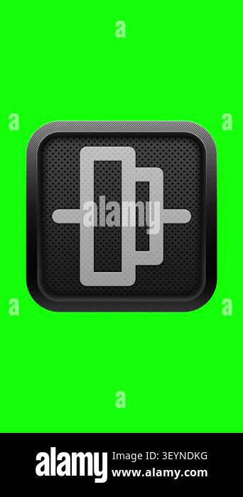 L-square blueprint construction joint layout alignment tool icon loop ...