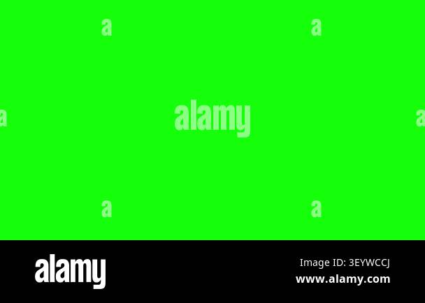 colored background with different colors, with different colors Stock ...