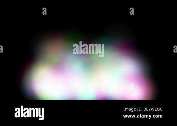 light background. neon abstract background. light background Stock ...