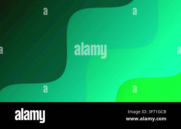 abstract geometric colorful gradient background. design Stock Video ...