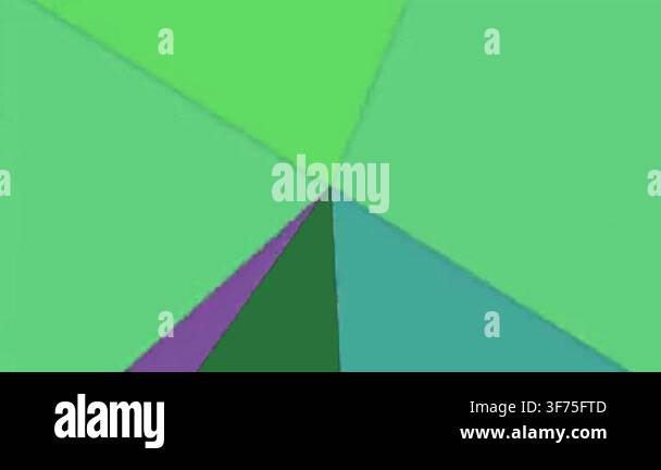 multicolored geometric abstract texture background for wallpaper Stock ...